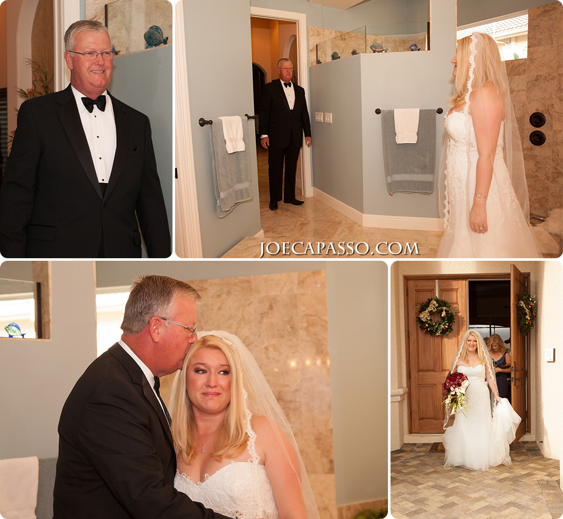 Kensington Country Club Weddings – Naples Wedding Photographer ...