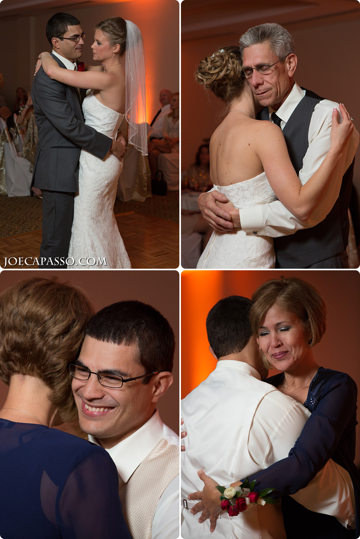 Naples Wedding Photographers – Naples Beach Weddings » Florida Wedding ...