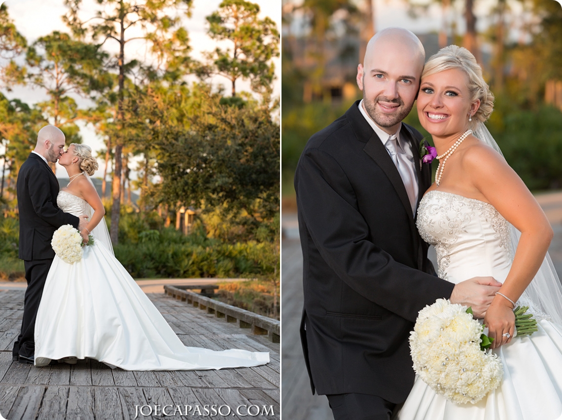 Grandezza Weddings – Naples Wedding Photographer » Florida Wedding ...