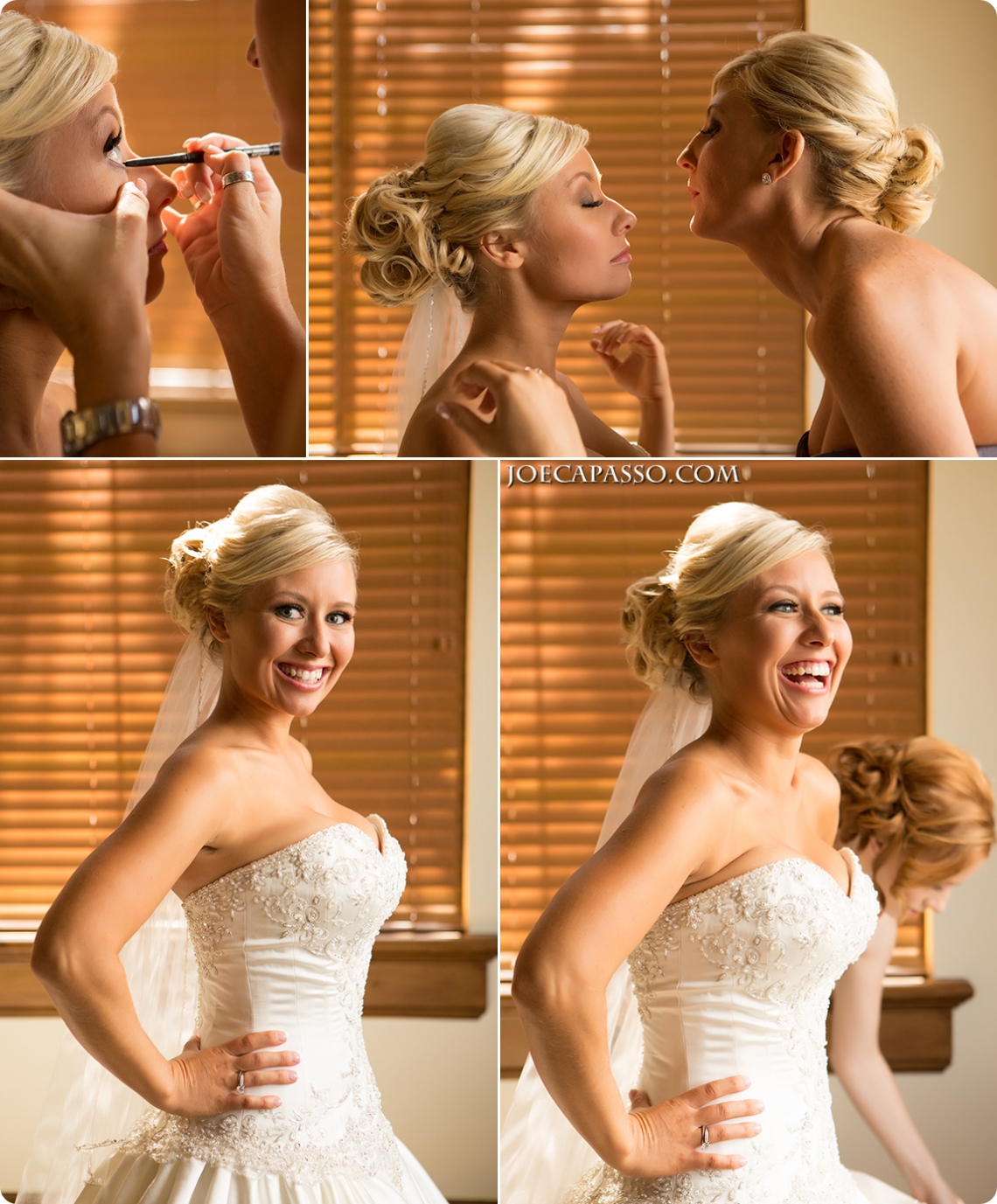 Grandezza Weddings – Naples Wedding Photographer » Florida Wedding ...