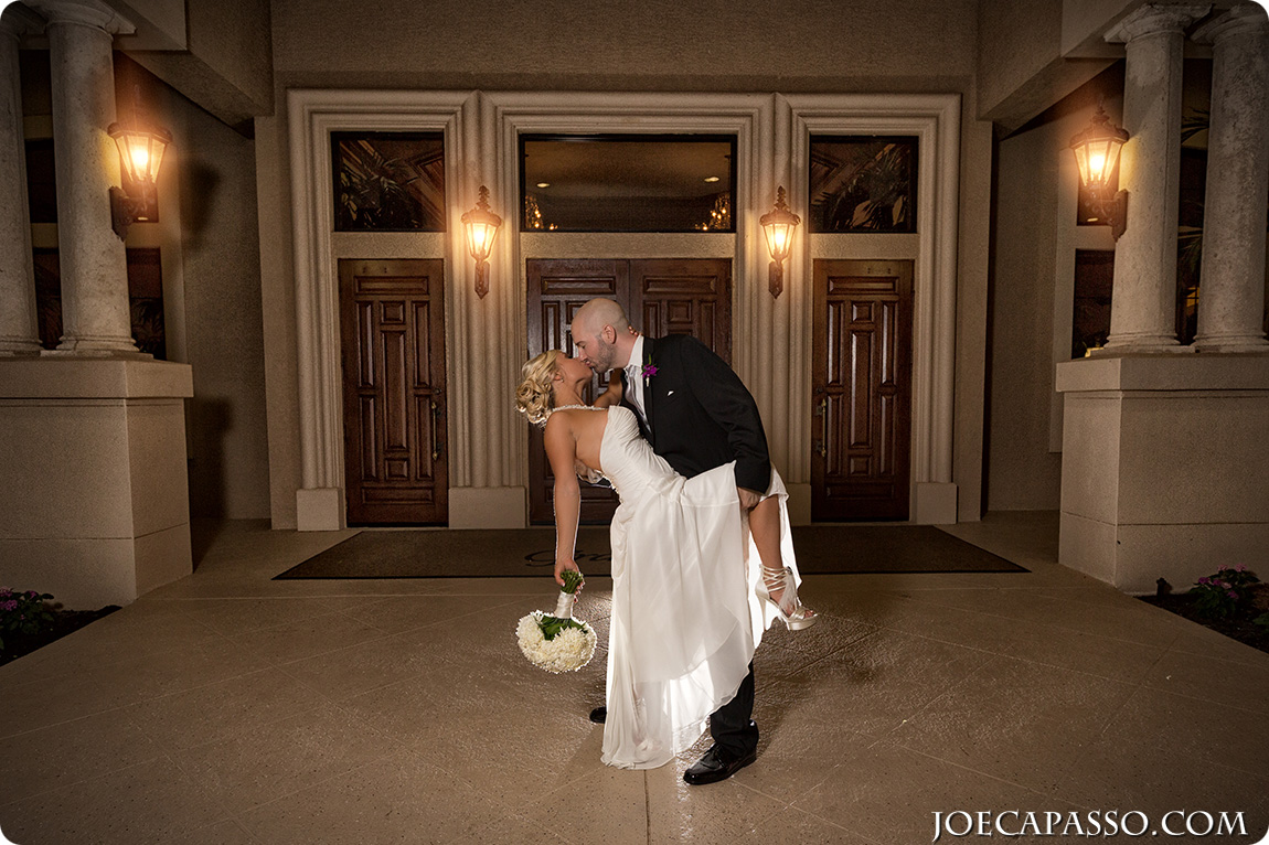 Grandezza Weddings – Naples Wedding Photographer » Florida Wedding ...