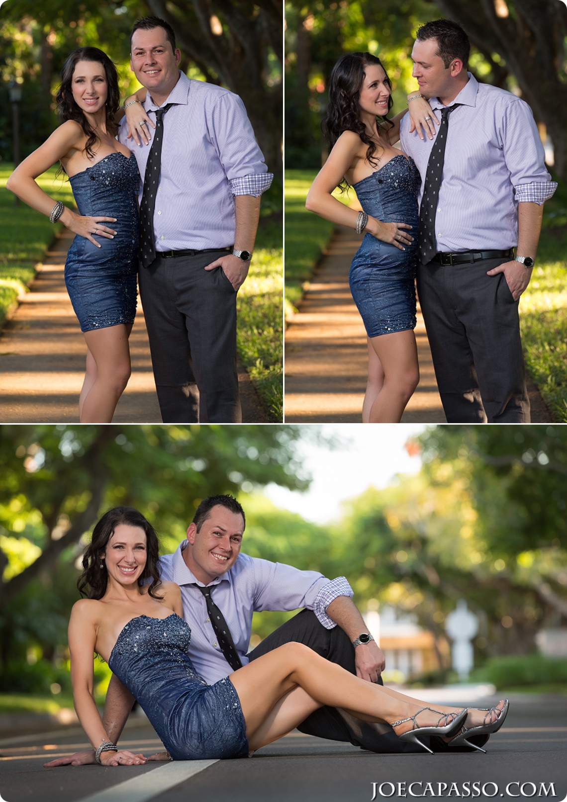 Naples Wedding Photographers – Naples Engagement » Florida Wedding ...