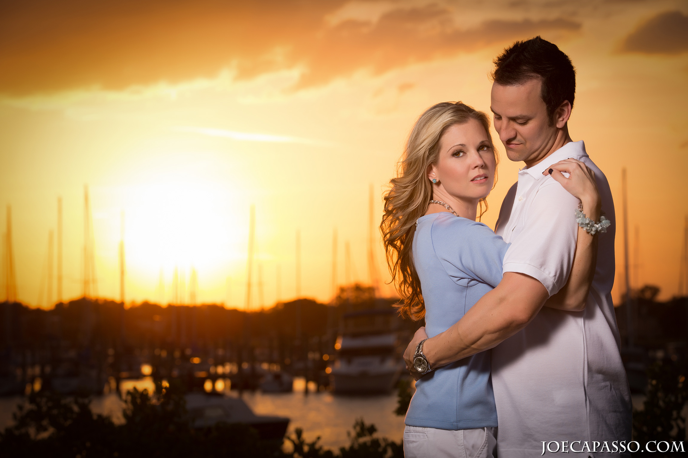 Sarasota Wedding Photographer – Tampa Wedding Photographers » Florida ...