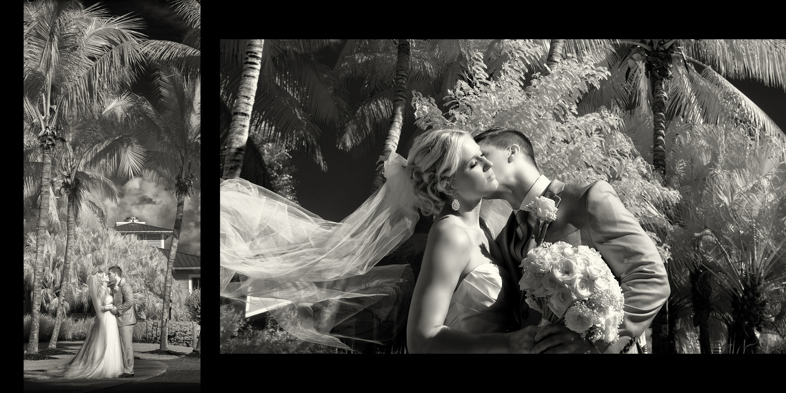 Joe Capasso is a Naples Florida wedding photographer. Capasso ...